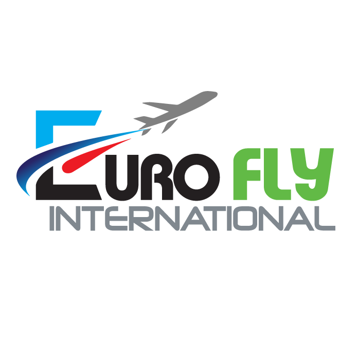 Euro Fly International - EURO FLY INTERNATIONAL