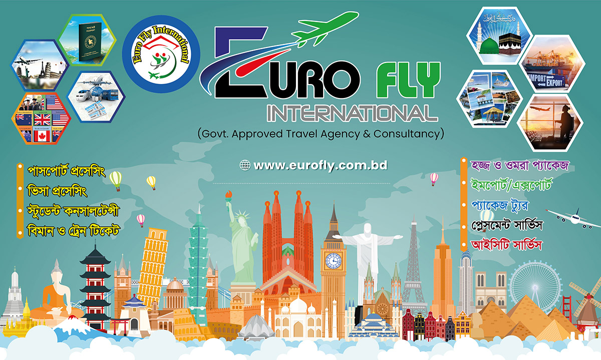 Country Archive - EURO FLY INTERNATIONAL